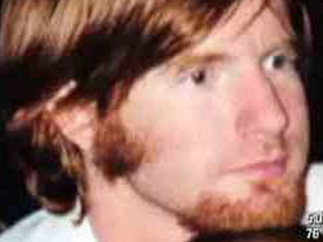 Kelly Thomas Update: 2 Calif. cops face trial in 2011 death of homeless ...