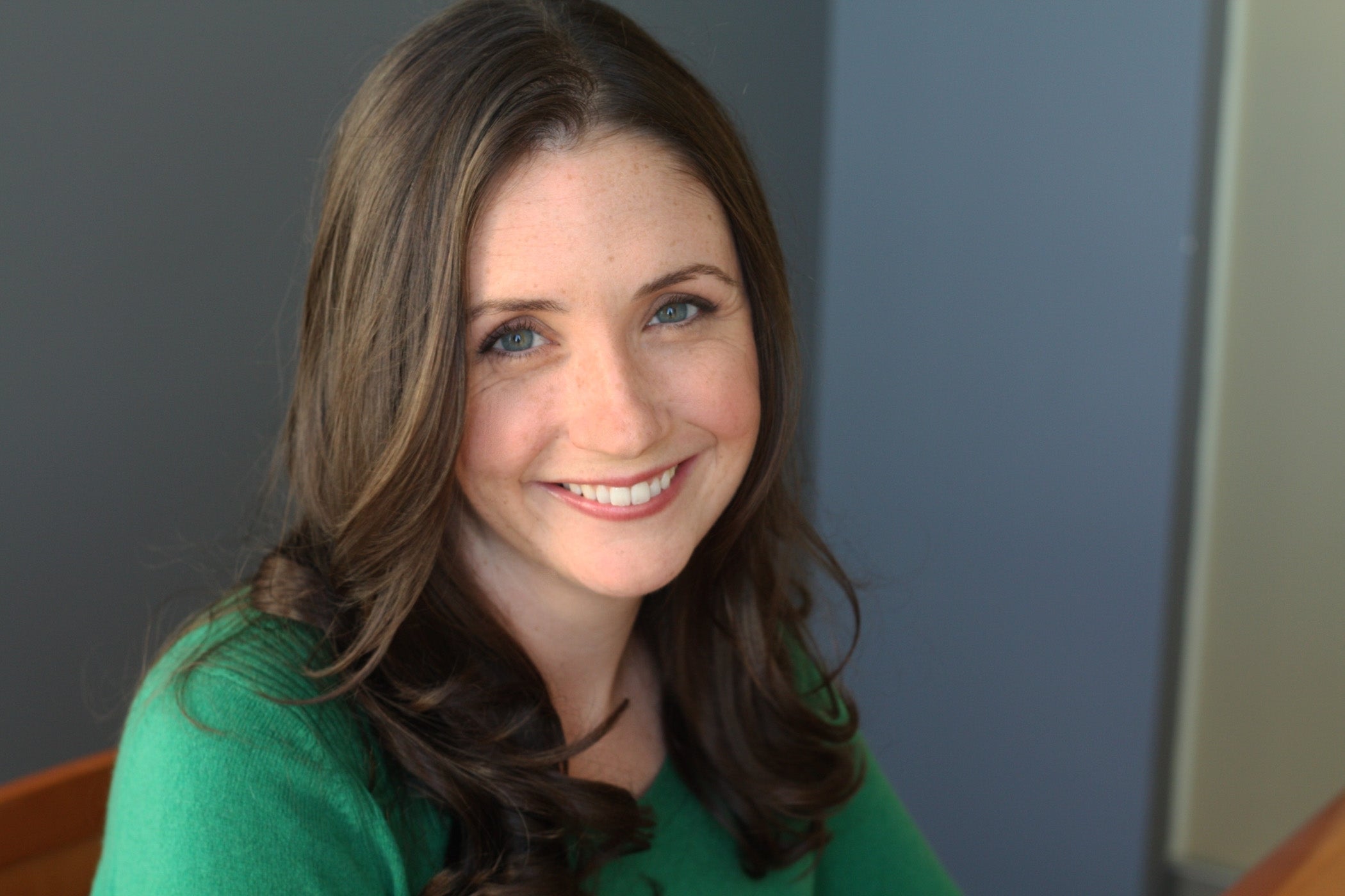 "Maine," a novel by J. Courtney Sullivan - CBS News