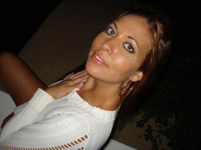 Possible sighting of Dougherty siblings in Colorado - CBS News