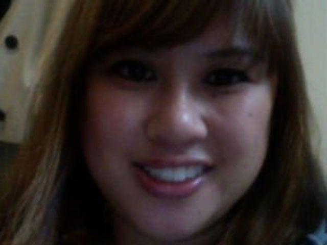 About Michelle Castillo - What's Trending Managing Editor - CBS News