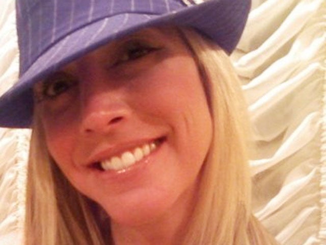 Missing Md. woman's companion in Aruba detained - CBS News