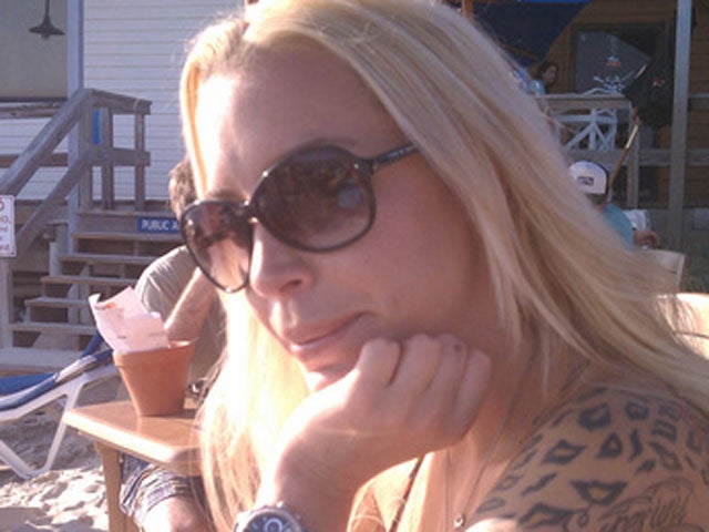 Robyn Gardner Missing: One year anniversary of Md. woman's ...