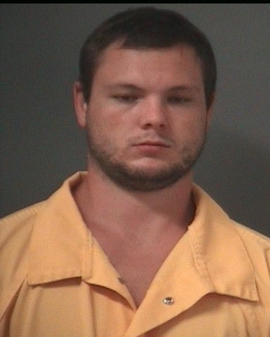 Scout leader Arthur L. Anderson fatally stabbed on Ind. hiking trip ...