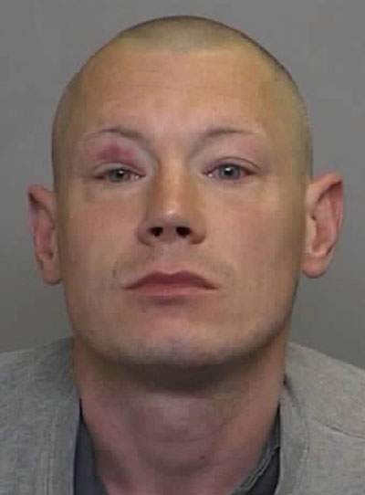 Fort Bragg Councilman Jere Melo killed while investigating pot ...