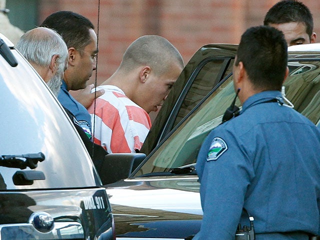 Police: Dougherty siblings planned to run away to Mexico - CBS News