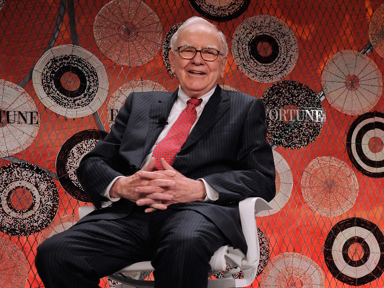 State of the Union to highlight Buffett rule as secretary sits in First ...