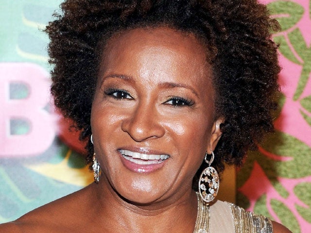 Wanda Sykes says she had double mastectomy: Why? - CBS News