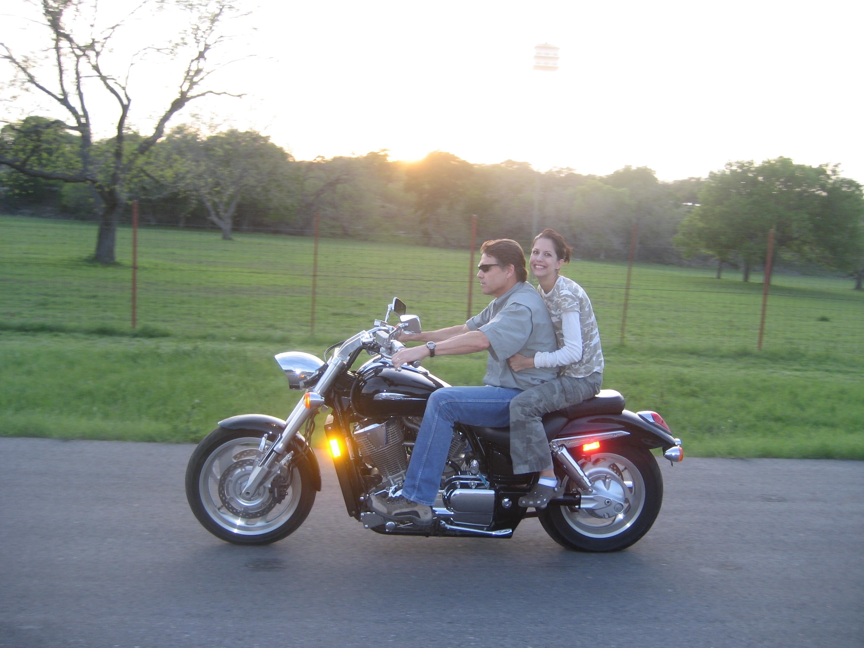 Will Rick Perry's HPV hullabaloo increase vaccinations? - CBS News