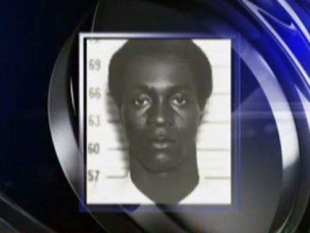 Hijacker-fugitive George Wright caught after 41 years, says FBI - CBS News