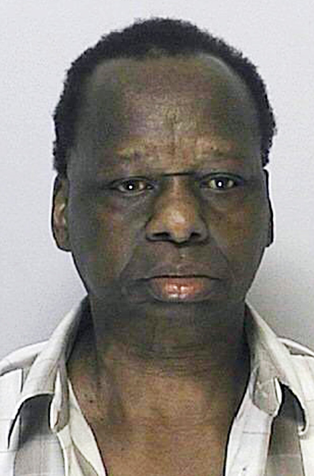 Obama's uncle makes brief court appearance - CBS News