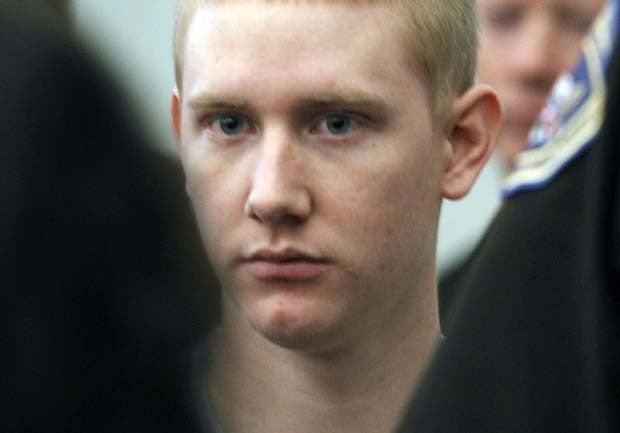 Miss. teen pleads not guilty in hate crime death - CBS News