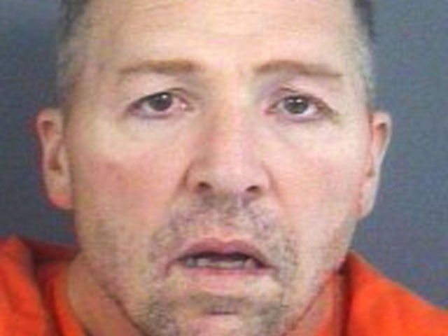 David Ison, suspect in five fatal Ind. shootings, pleads not guilty to ...