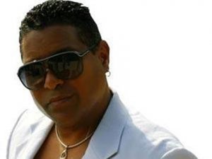 One-hit wonder Stevie B owes child support for two - CBS News