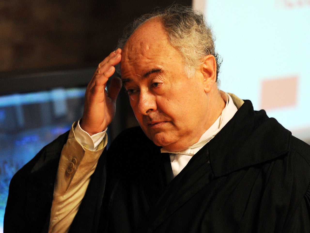 Italian prosecutors vow appeal of Knox verdict - CBS News