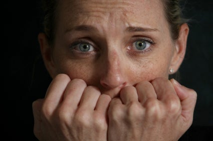 Help, I'm in over my head at work - CBS News