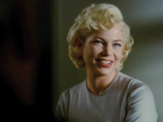 Eddie Redmayne My Week With Marilyn Tumblr