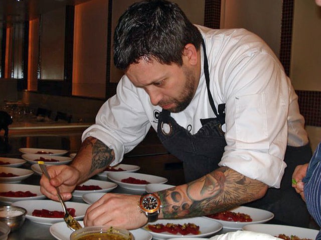 Whip up an Italian comfort food feast for $40 - CBS News