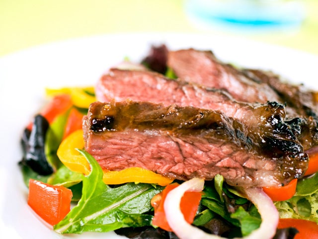 Cops: Man stabbed girlfriend, cut off her finger over the taste of his ...