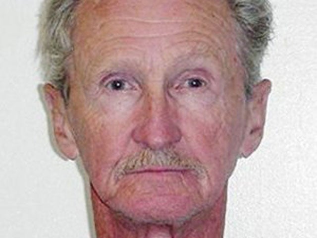 Cancer-stricken "Onion Field" killer Gregory Powell denied release ...