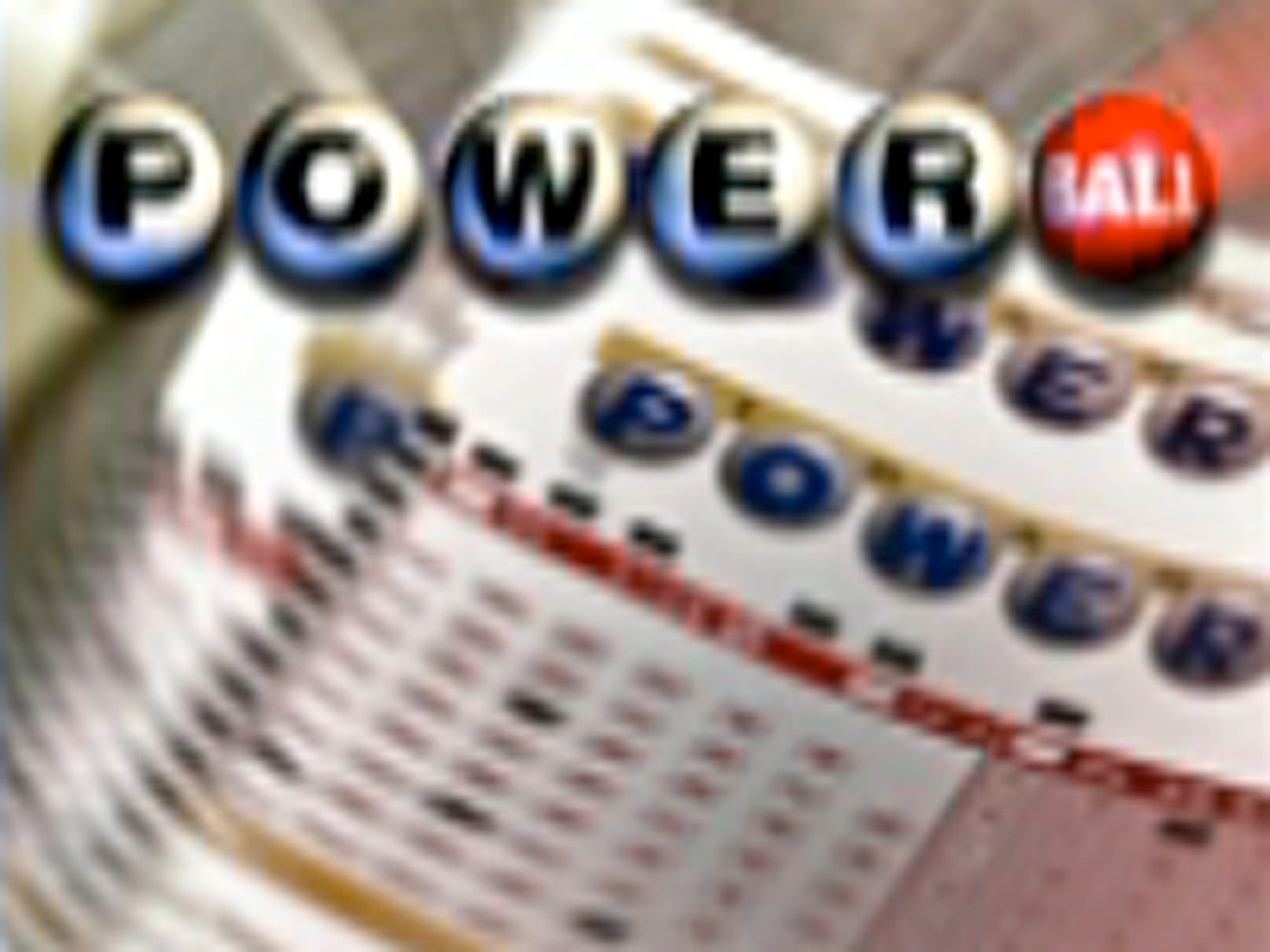 Powerball ticket prices, jackpots, odds to rise - CBS News