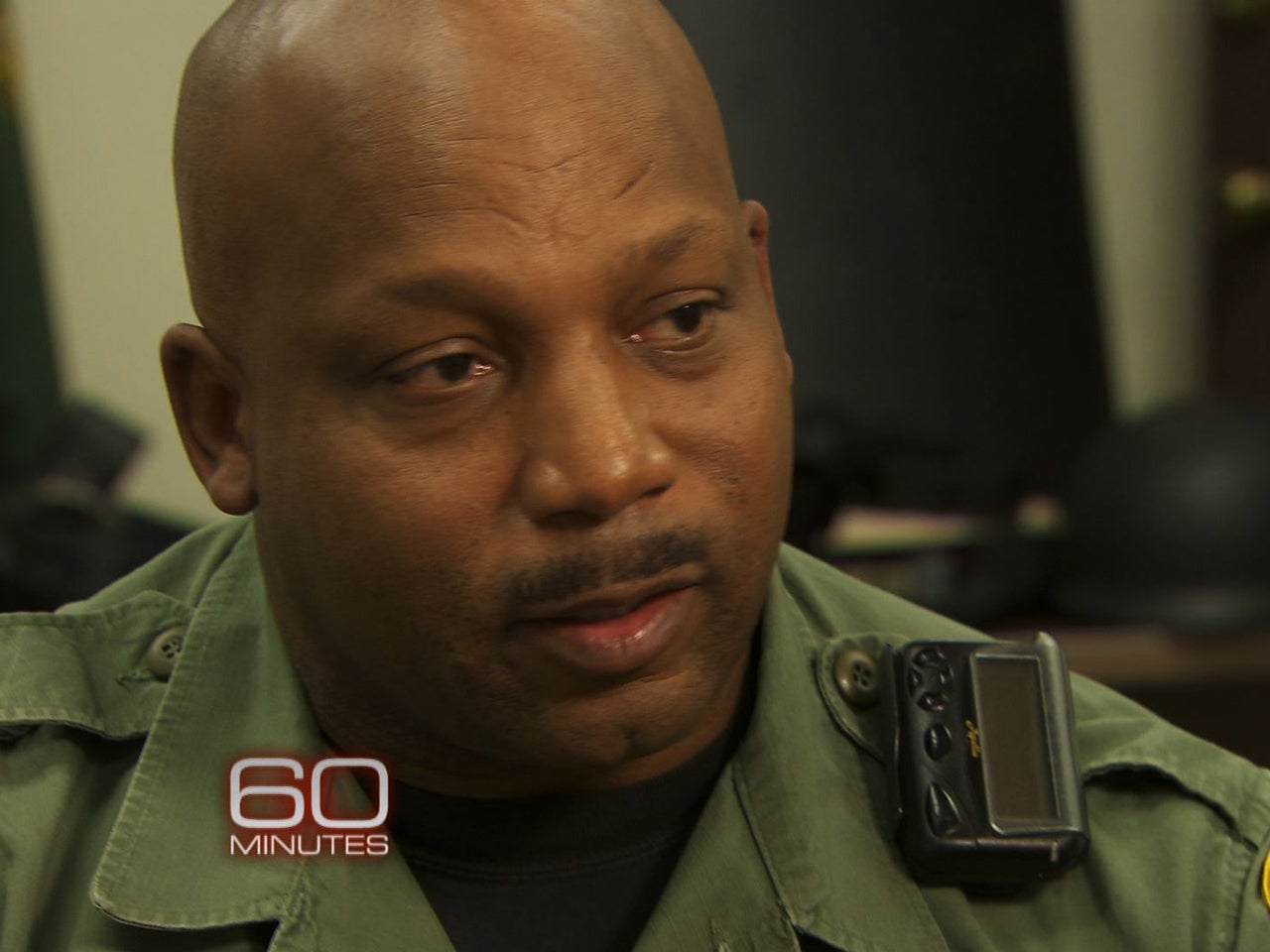 Taser use increases, questions arise - CBS News