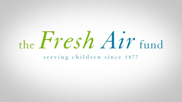 Fresh Air Fund says at least one New York child stayed with Jerry ...