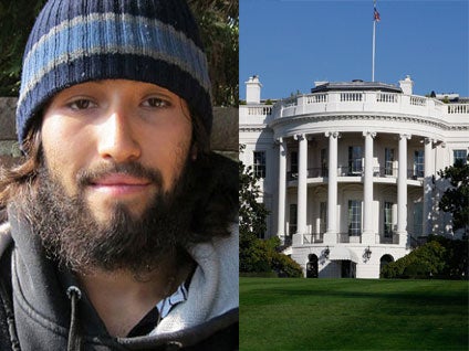 Secret Service: Man arrested in Pa. in connection to shooting near ...