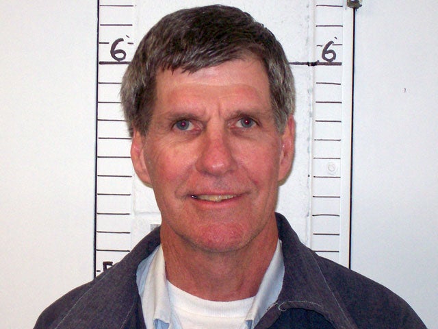 "Tex" Watson, Manson cult follower, denied parole again - CBS News