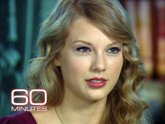 Which of these people shows the MOST influence of their Southern ...