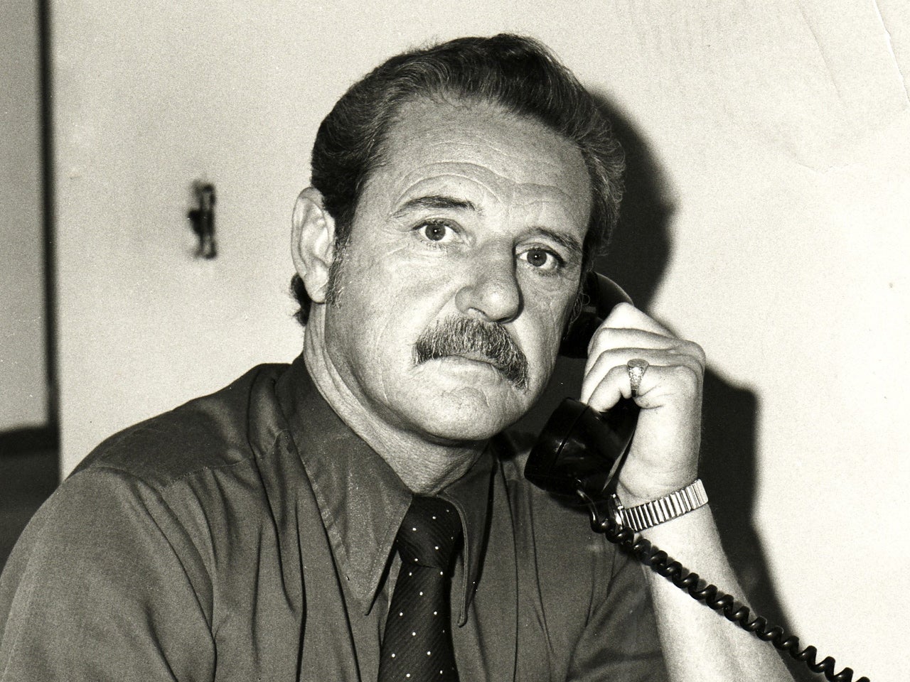 Natalie Wood detective breaks silence to 48 Hours - CBS News