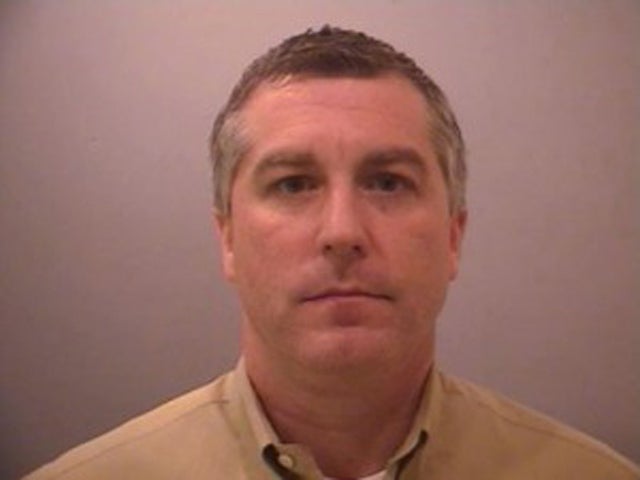 John Steinert, Illinois principal who "sexted" a college student ...