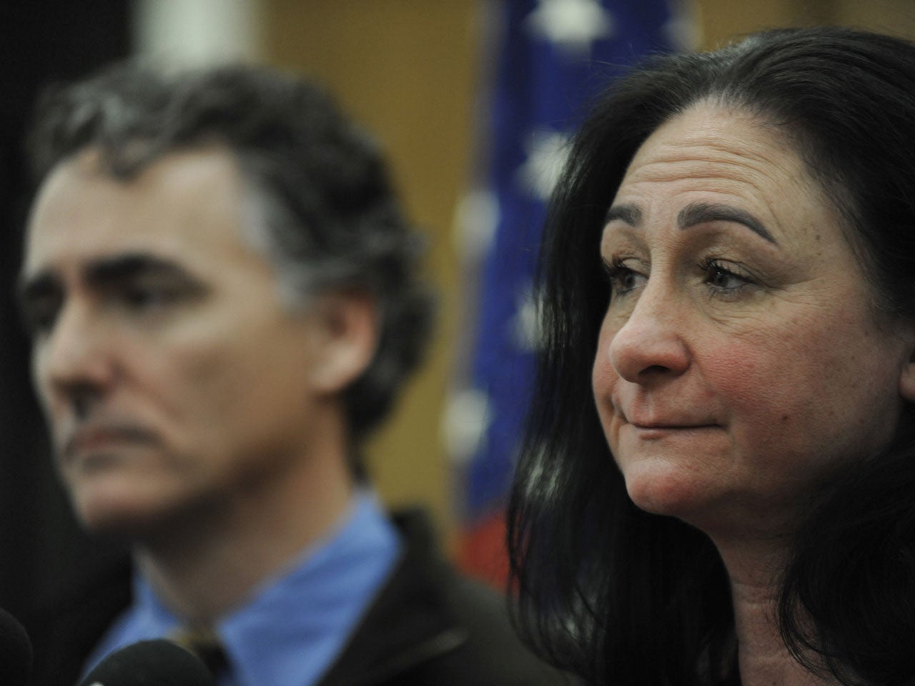 DNA IDs another John Wayne Gacy victim - CBS News