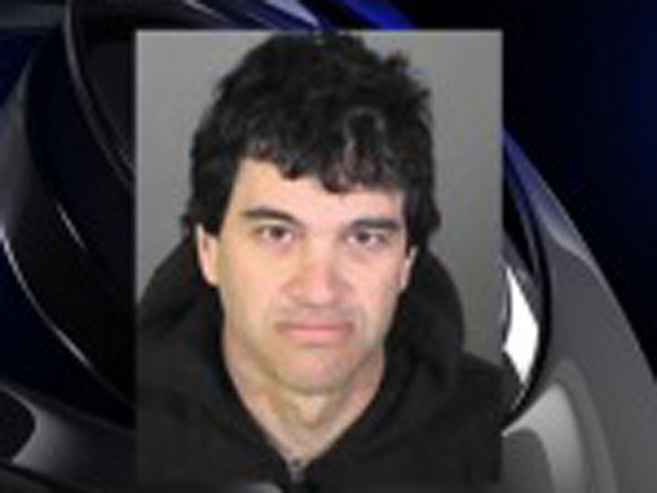 Hollywood children's talent agent charged with sexual assault on client ...