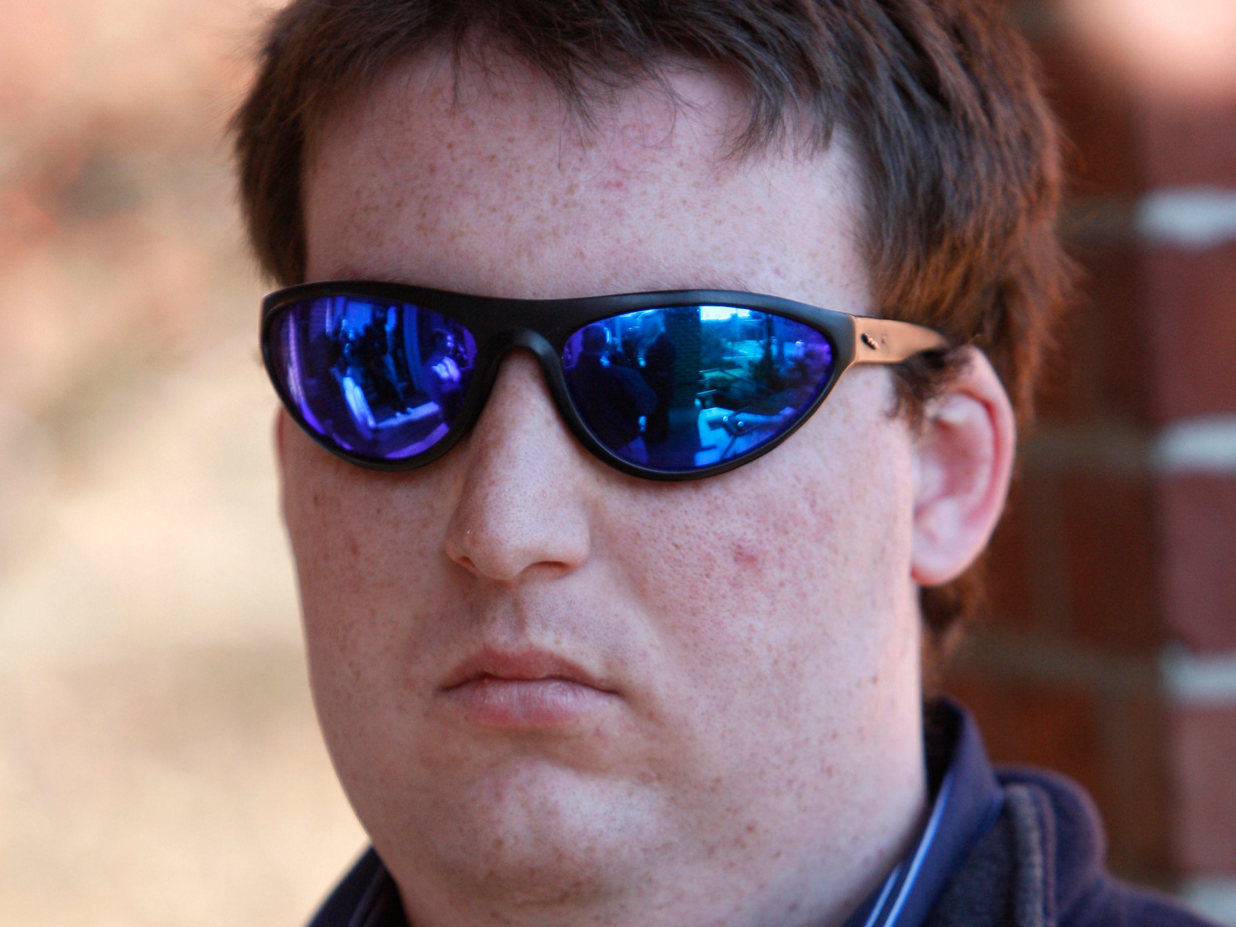 Report: Bernie Fine accuser admits lying - CBS News