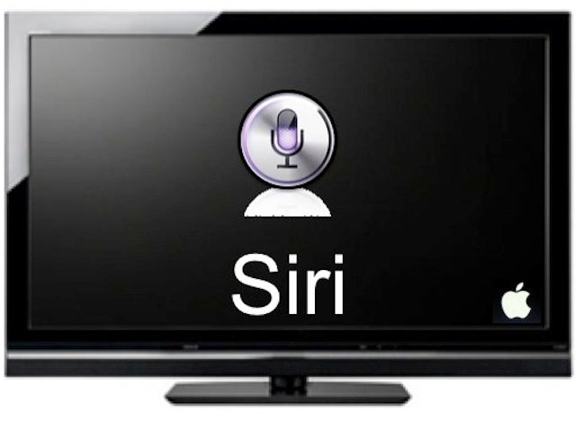 Inside Siri -- Apple's game-changing technology - CBS News