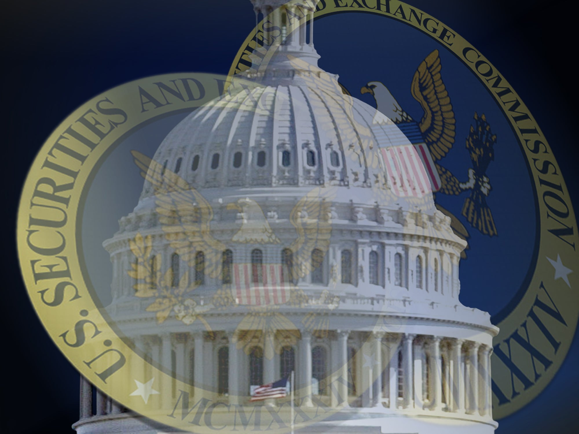 SEC probes major companies' Syria, Iran ties - CBS News