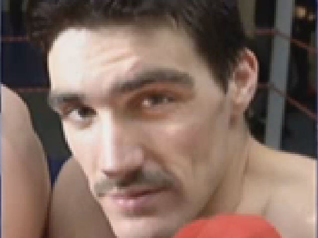 Court shooter's attorney came to victims' aid - CBS News