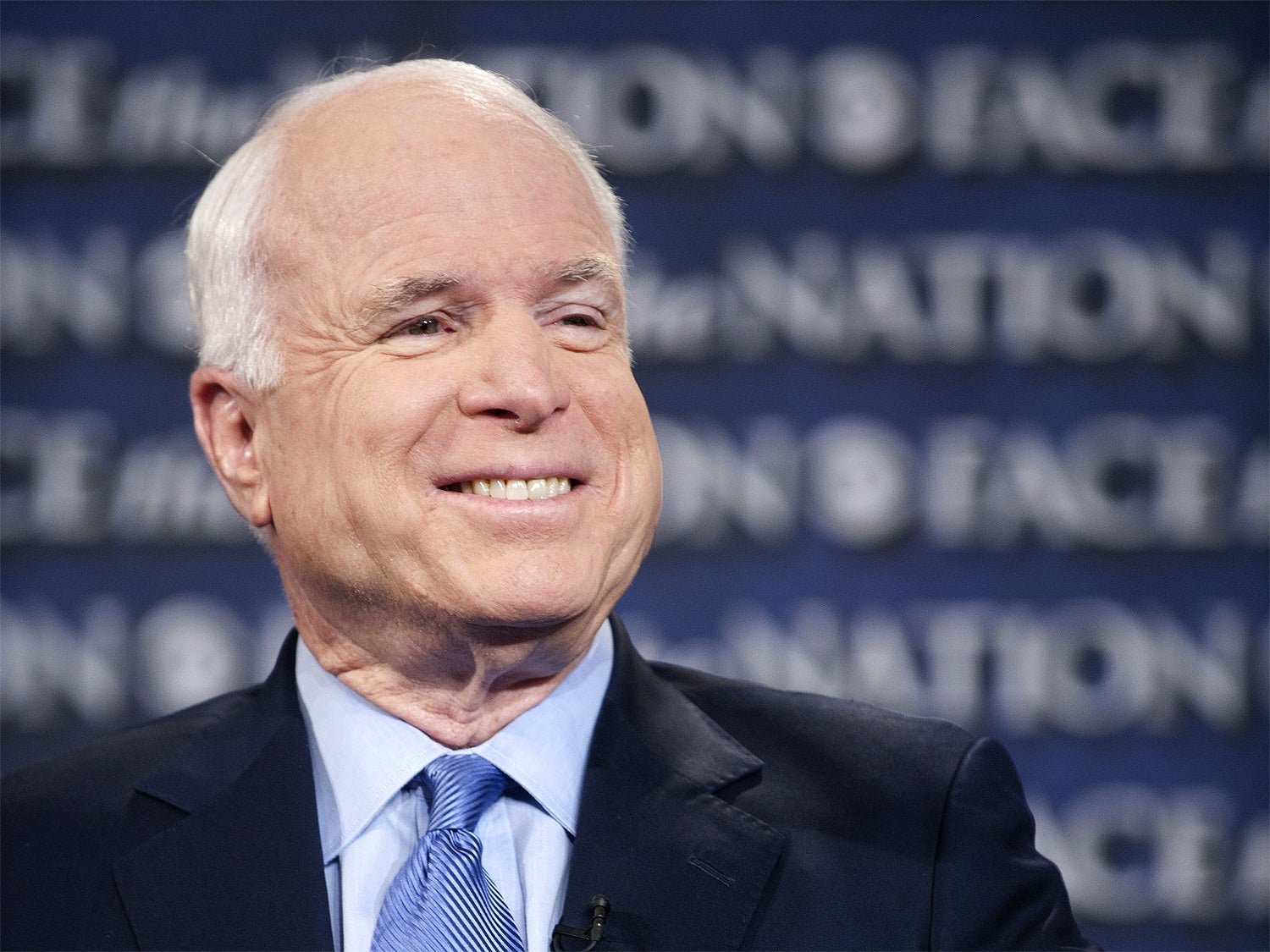 John McCain to endorse Mitt Romney - CBS News