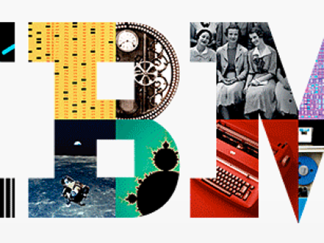 IBM: Mind reading within reach in 5 years - CBS News