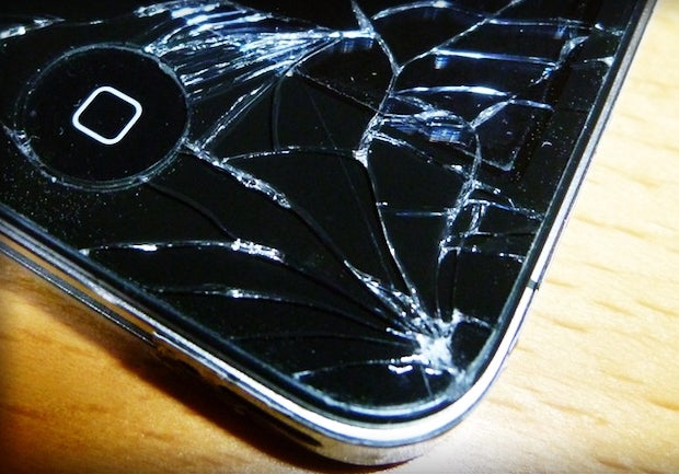 Broken iPhone led to deadly boyfriend-girlfriend hit-and-run, says NYPD ...