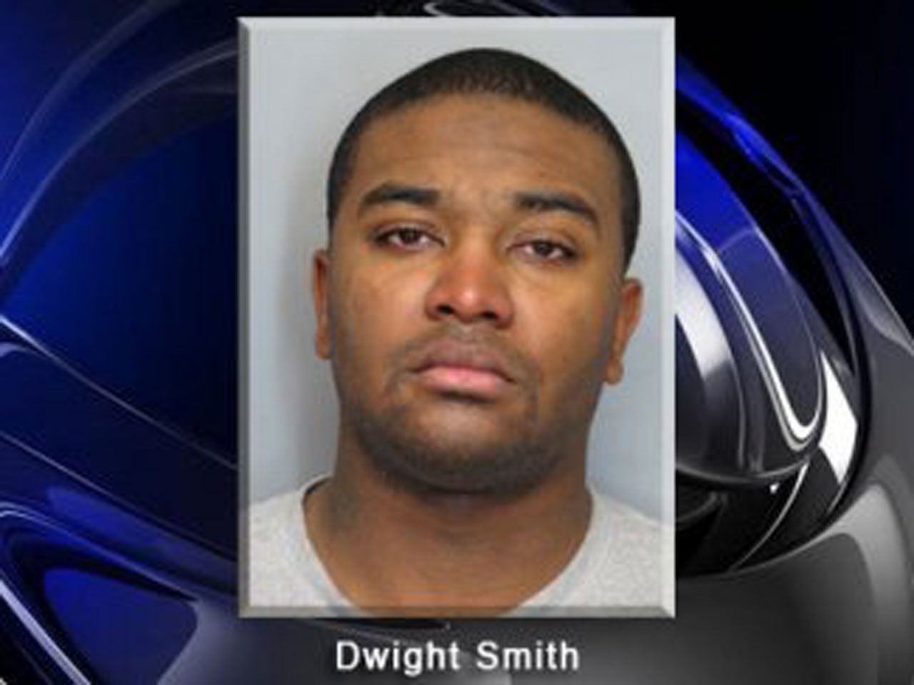 Suspect arrested in abduction, murder of Del. woman who went missing ...