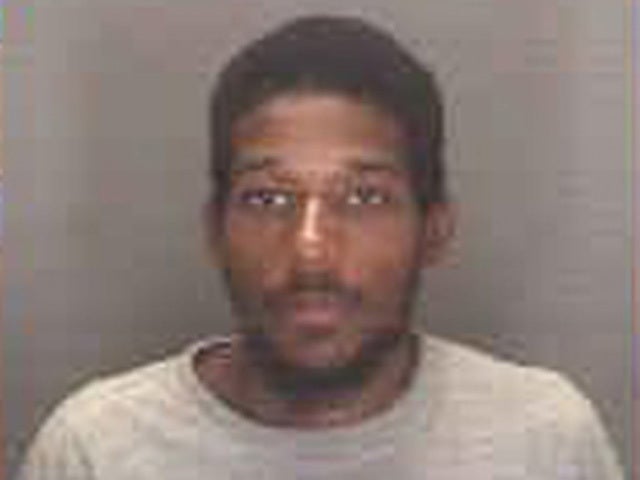 Arrest in abduction of 2-year-old Va. boy - CBS News