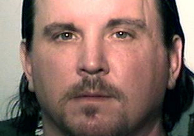Michael Plumadore, Ind. man, gets life sentence for dismembering 9-year ...