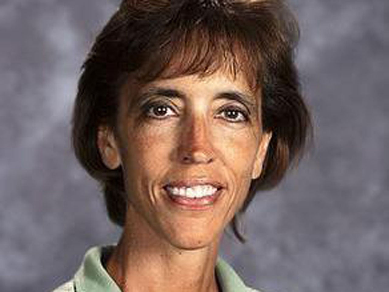 Keith Spell's Instagram, Twitter & Facebook on IDCrawl