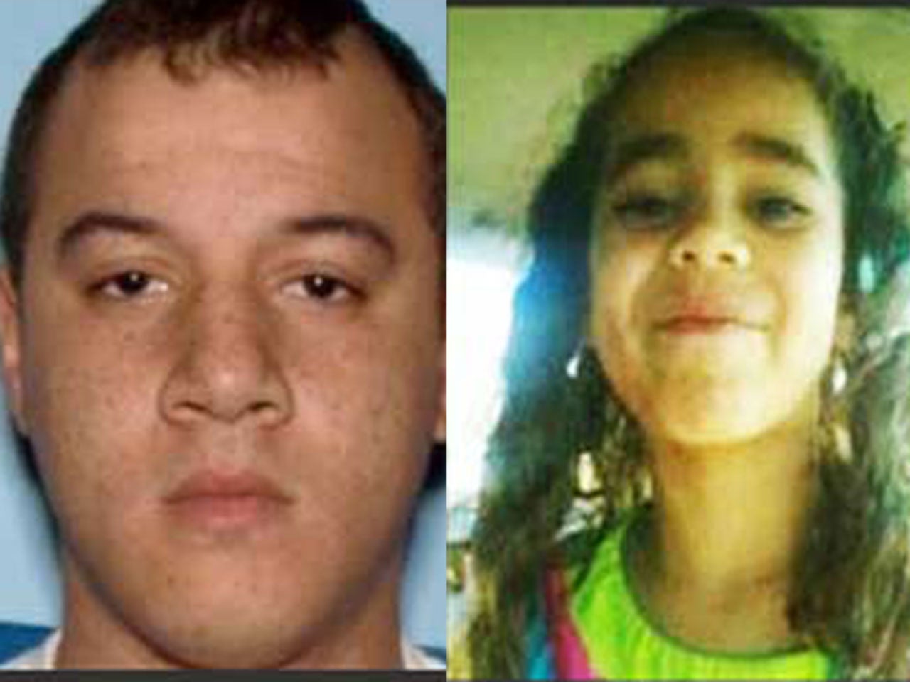 Ga. man pleads guilty, gets life for brutal murder of 7-year-old ...