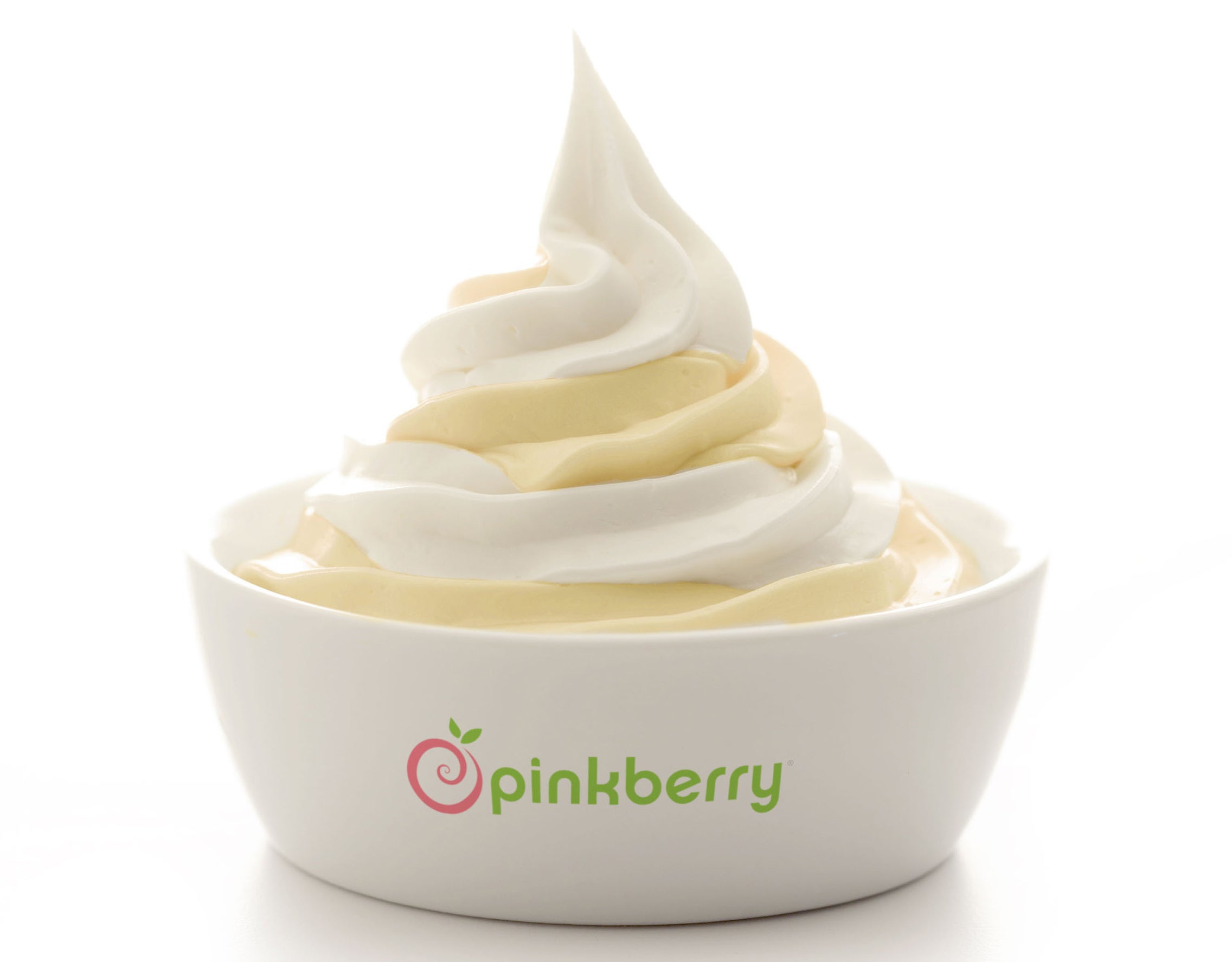 Pinkberry co-founder faces trial in Calif. beating - CBS News