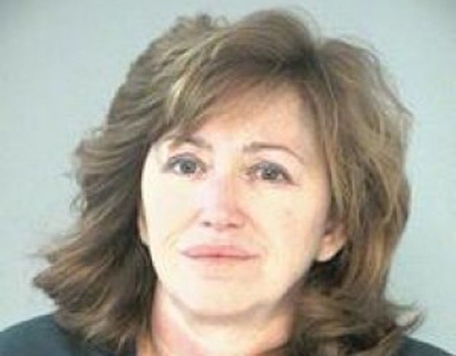 48 Hours Mystery: Judge's split-second decision changes trial outcome ...