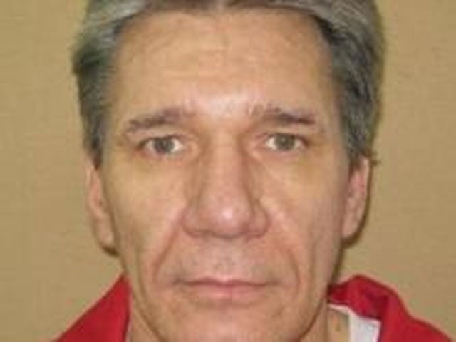 Convicted killer calls himself a "man of leisure" in taunting letter to ...