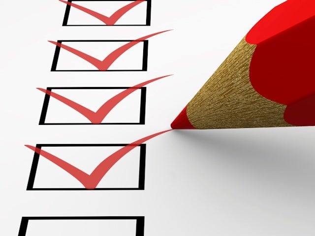 Why To do Lists Set You Up For Failure CBS News why-to-do-lists-set-you-up-for-failure-cbs-news