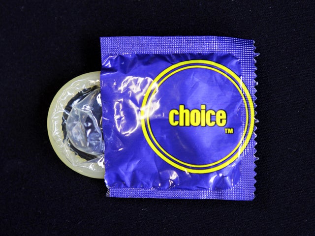 South Africa Recalls 135 Million Defective Condoms After Giveaway Cbs News